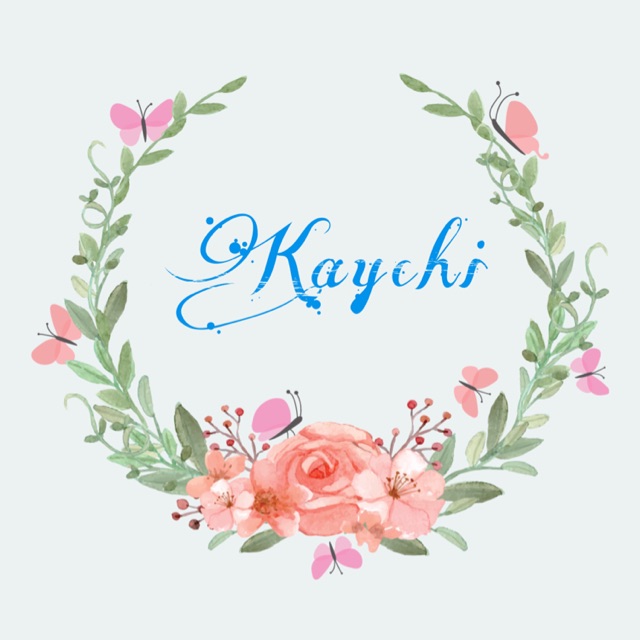 KAYCHI_SHOP, Cửa hàng trực tuyến | Shopee Việt Nam