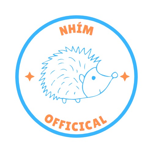 Nhím - Phụ Kiện Livestream, Cửa hàng trực tuyến | Shopee Việt Nam