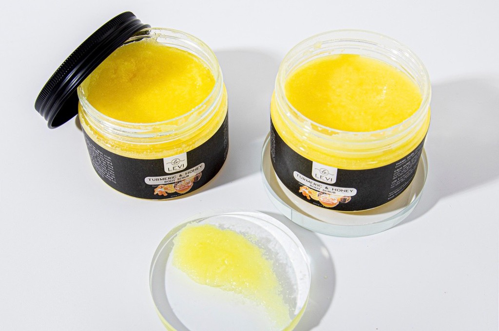 LEVI BEAUTY COSMETICS, Cửa hàng trực tuyến | Shopee Việt Nam