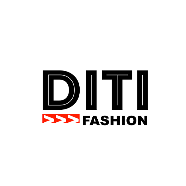 Diti Fashion Shop, Cửa hàng trực tuyến | Shopee Việt Nam