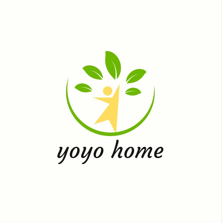 yoyohome, Cửa hàng trực tuyến | Shopee Việt Nam