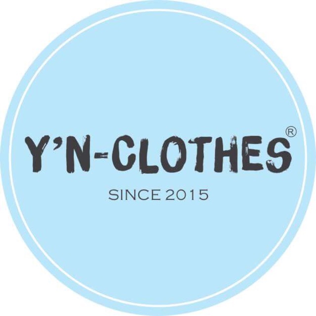 ynclothes, Cửa hàng trực tuyến | Shopee Việt Nam