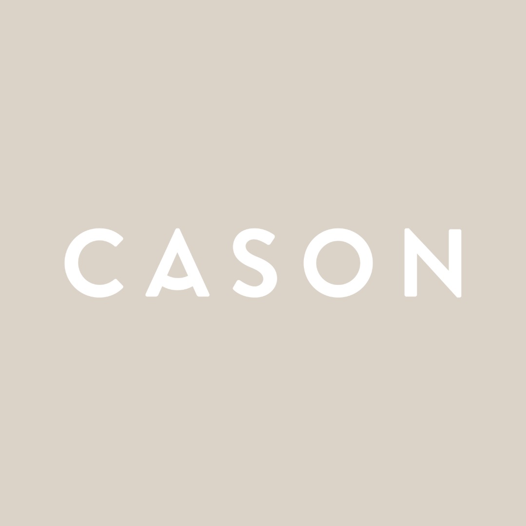 CASON, Cửa hàng trực tuyến | Shopee Việt Nam