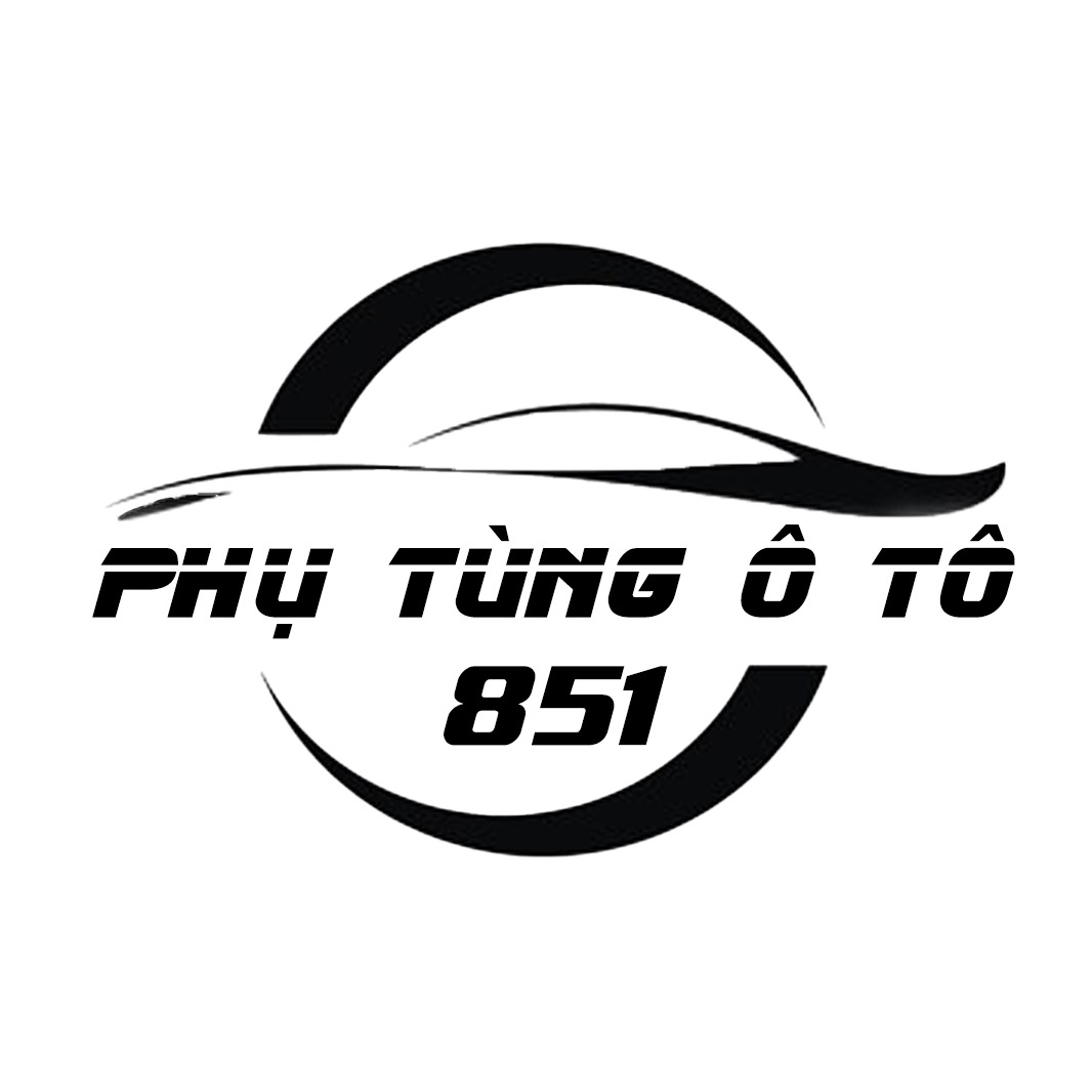 Phụ Tùng Ô Tô 851, Cửa hàng trực tuyến | Shopee Việt Nam