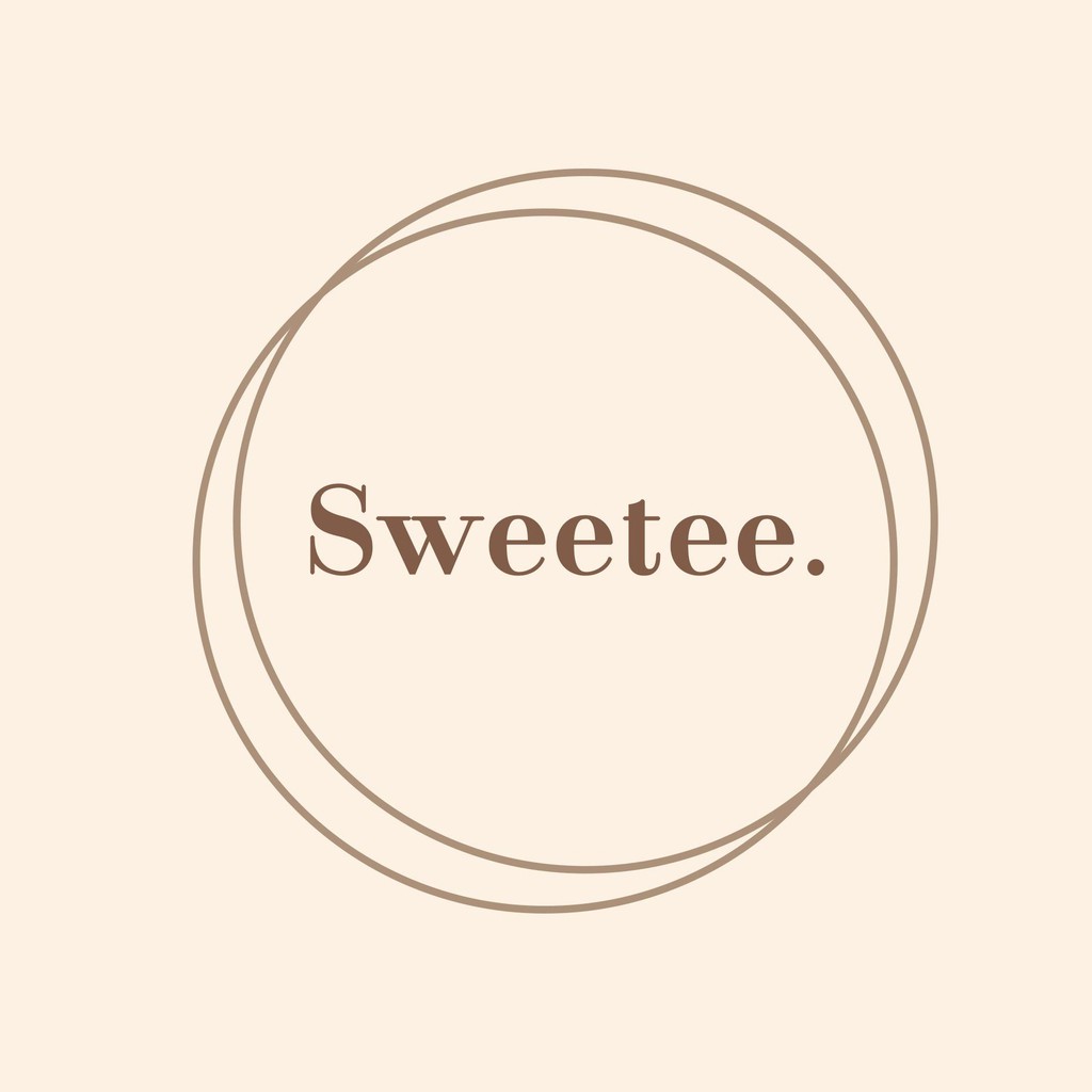 Sweetee Accessory, Cửa hàng trực tuyến | Shopee Việt Nam