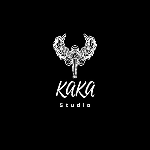 KAKA Studio, Cửa hàng trực tuyến | Shopee Việt Nam