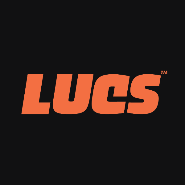 lucs.official, Cửa hàng trực tuyến | Shopee Việt Nam