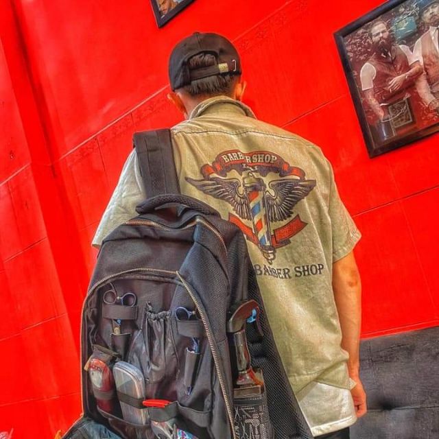 ADU SHOP, Cửa hàng trực tuyến | Shopee Việt Nam