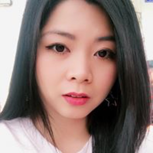 jenny_vyvy, Cửa hàng trực tuyến | Shopee Việt Nam