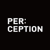 PER:CEPTION FOR MEN, Cửa hàng trực tuyến | Shopee Việt Nam