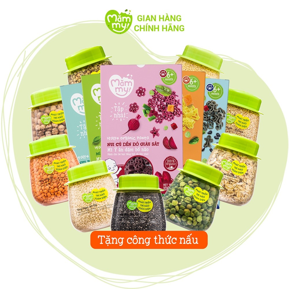 MIMI CARE, Cửa hàng trực tuyến | Shopee Việt Nam