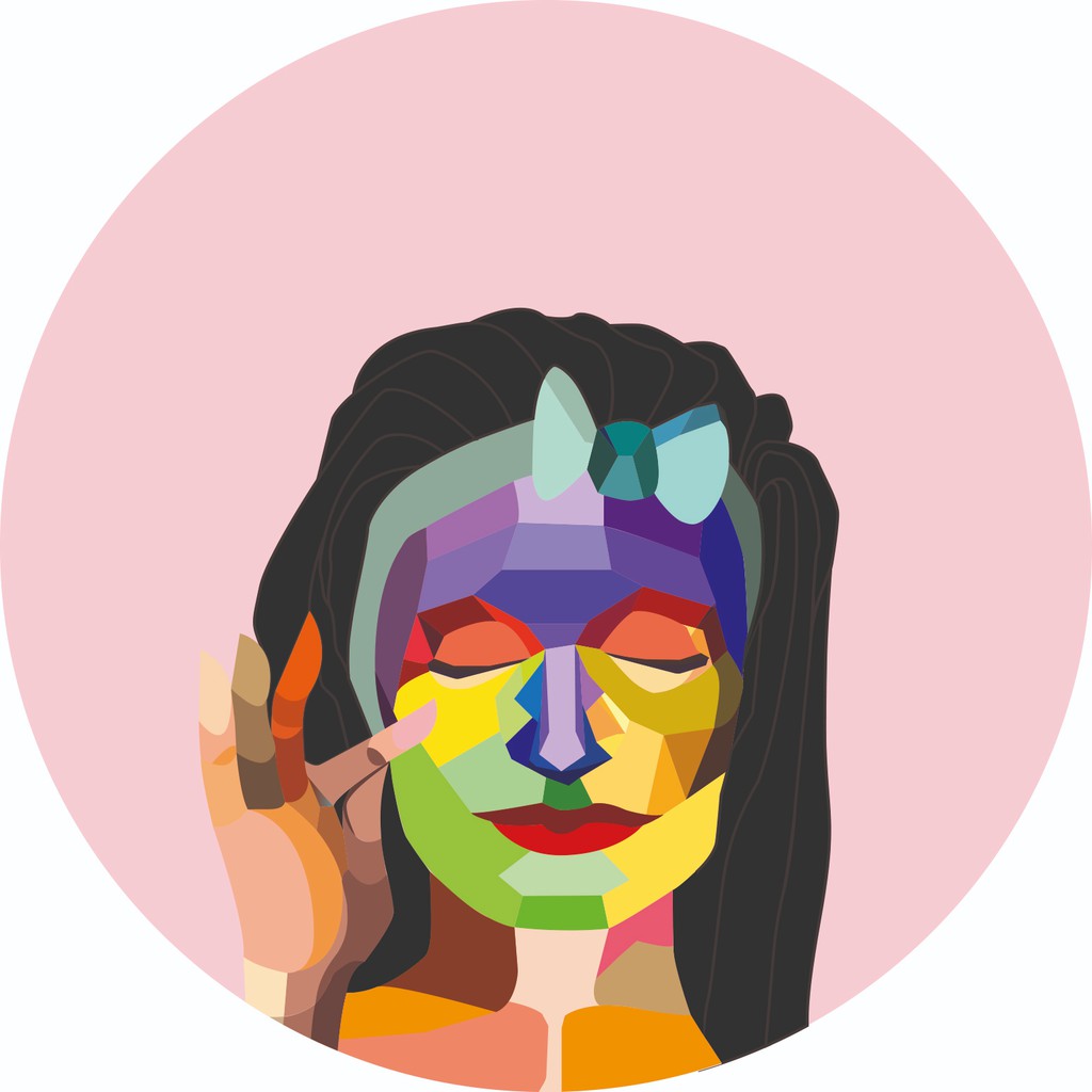 Estella Cosmetics - Shopee Mall Online | Shopee Việt Nam