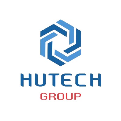Hutech Group, Cửa hàng trực tuyến | Shopee Việt Nam