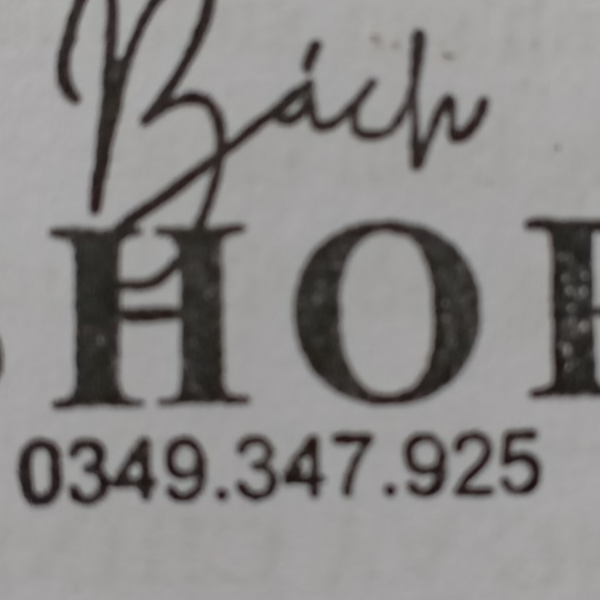 Đồ thể thao - Bách Shop, Cửa hàng trực tuyến | Shopee Việt Nam