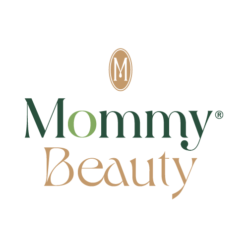 Mommy Beauty Shop, Cửa hàng trực tuyến | Shopee Việt Nam