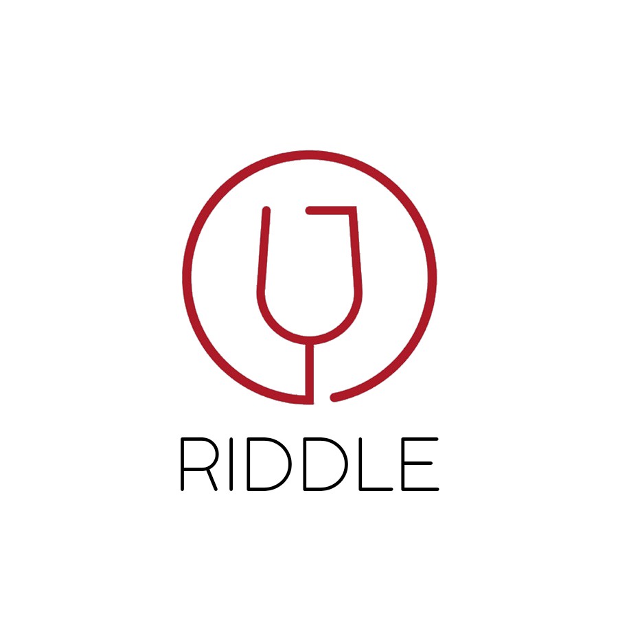Riddle Wine, Cửa hàng trực tuyến | Shopee Việt Nam