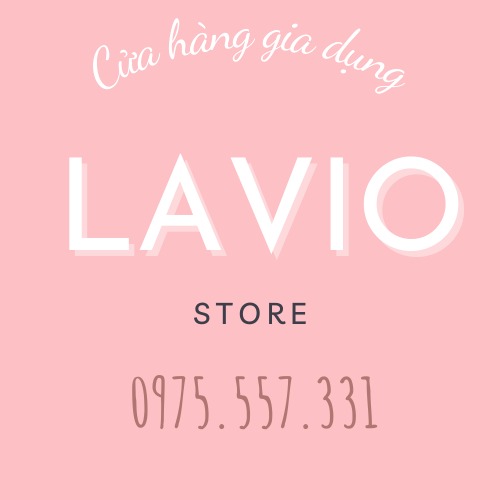 LAVIO STORE, Cửa hàng trực tuyến | Shopee Việt Nam