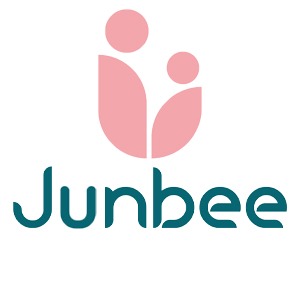 JUNBEE TOWEL, Cửa hàng trực tuyến | Shopee Việt Nam