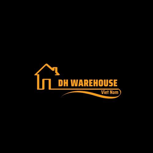 DH Warehouse Viet Nam, Cửa hàng trực tuyến | Shopee Việt Nam
