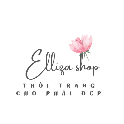 Elliza fashion shop, Cửa hàng trực tuyến | Shopee Việt Nam
