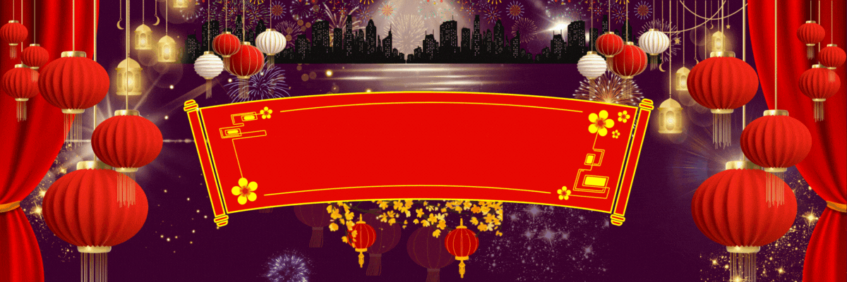 DEVARI STORE - Shopee Mall Online | Shopee Việt Nam