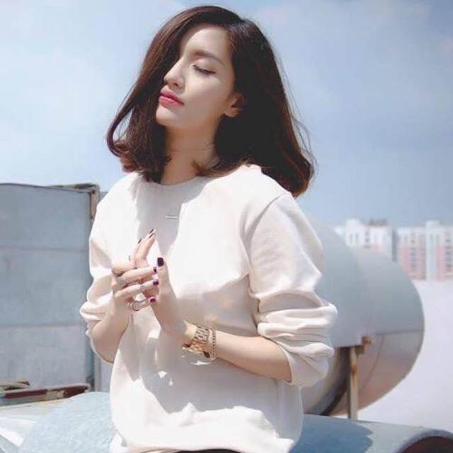 sakura_nguyen, Cửa hàng trực tuyến | Shopee Việt Nam