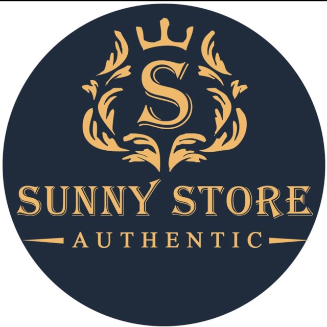 Sunny AUTH Store-NO FAKE, Cửa hàng trực tuyến | Shopee Việt Nam