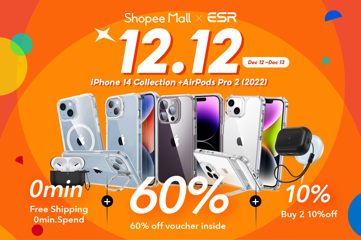 Shopee Việt Nam | Mua và Bán Trên Ứng Dụng Di Động Hoặc Website