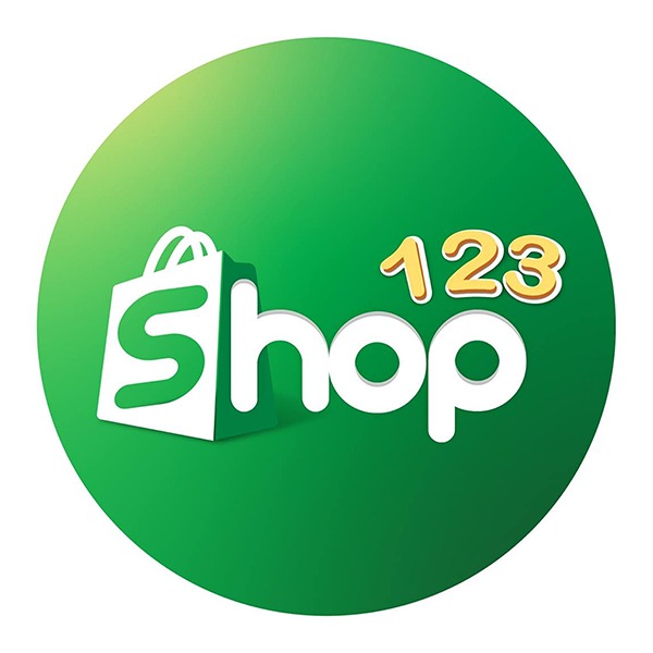 123 SHOP FOOD, Cửa hàng trực tuyến | Shopee Việt Nam