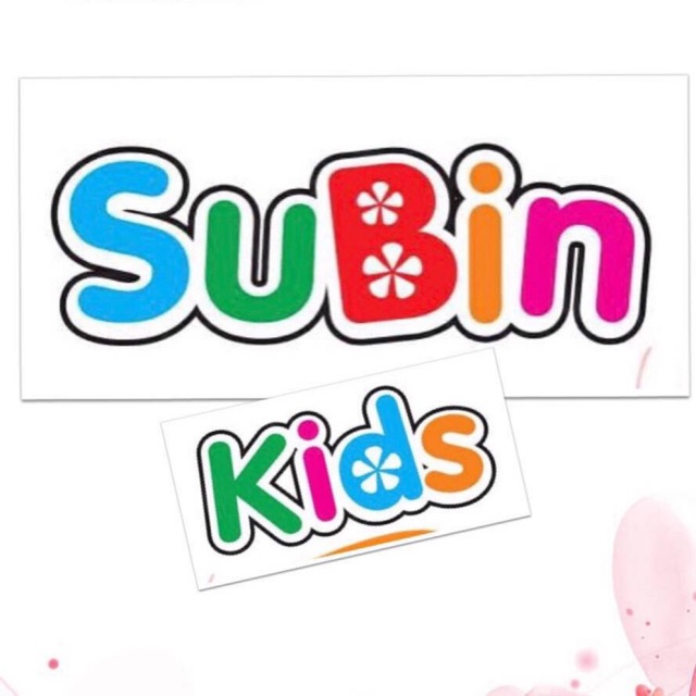 SuBin kids - Thời trang Mẹ Bé, Cửa hàng trực tuyến | Shopee Việt Nam