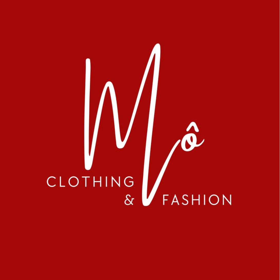 Mô's Clothing, Cửa hàng trực tuyến | Shopee Việt Nam