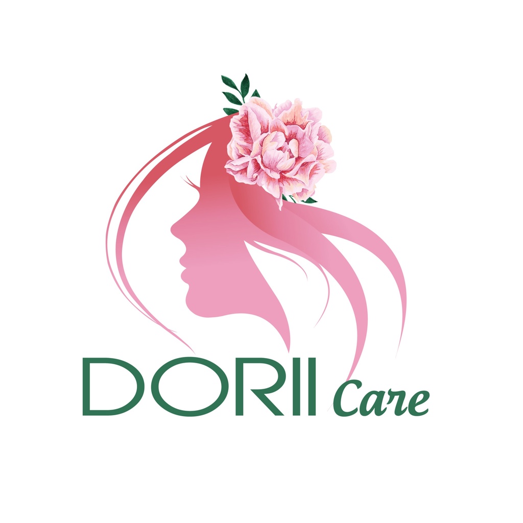 DORII CARE, Cửa hàng trực tuyến | Shopee Việt Nam
