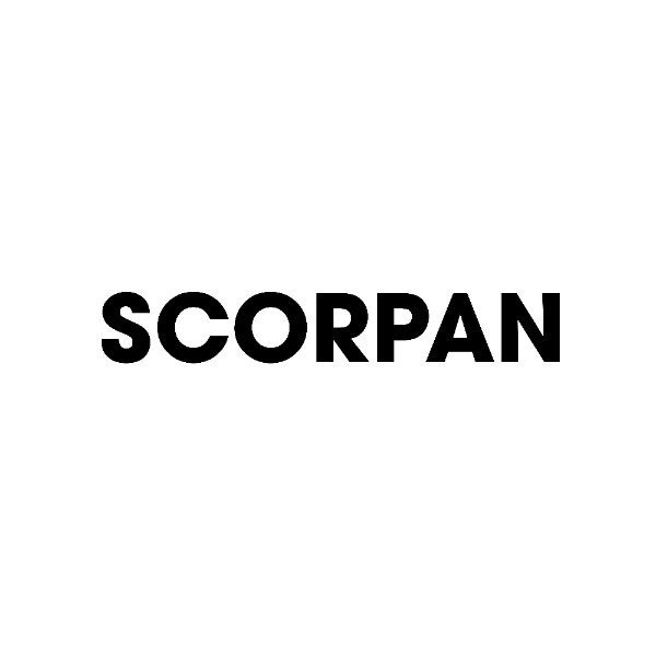 Scorpan.official, Cửa hàng trực tuyến | Shopee Việt Nam