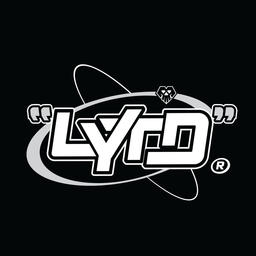 LYTD - Love You To Death, Cửa hàng trực tuyến | Shopee Việt Nam