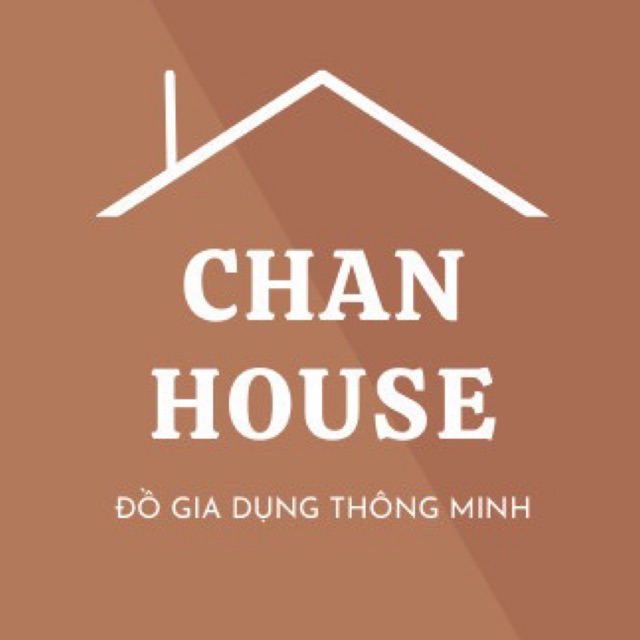 CHAN-HOUSE, Cửa hàng trực tuyến | Shopee Việt Nam