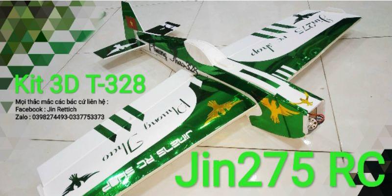 Kit Máy Bay RC, Cửa hàng trực tuyến | Shopee Việt Nam