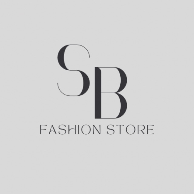 SB.store.dn, Cửa hàng trực tuyến | Shopee Việt Nam