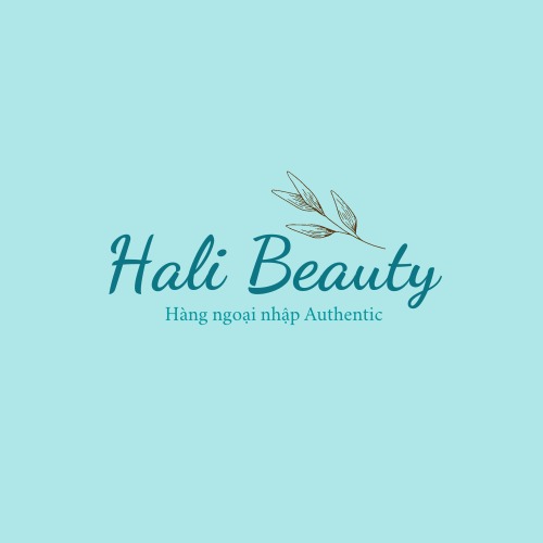 Hali.Beauty, Cửa hàng trực tuyến | Shopee Việt Nam