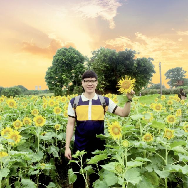 shuzi_ Phụ kiện nam, Cửa hàng trực tuyến | Shopee Việt Nam