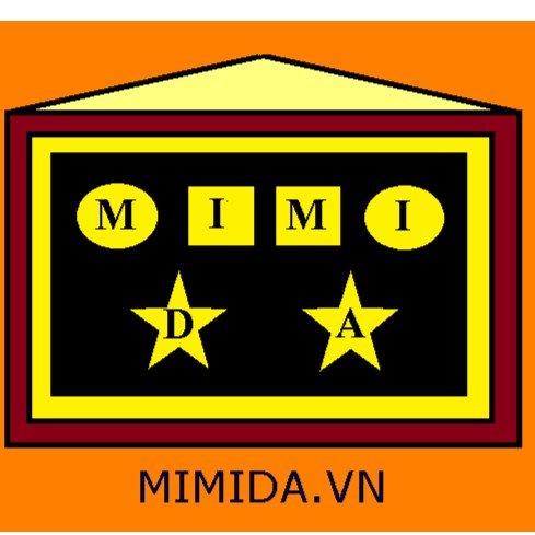 Mimida.vn, Cửa hàng trực tuyến | Shopee Việt Nam