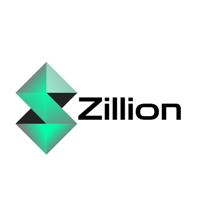 Zillion resin, Cửa hàng trực tuyến | Shopee Việt Nam