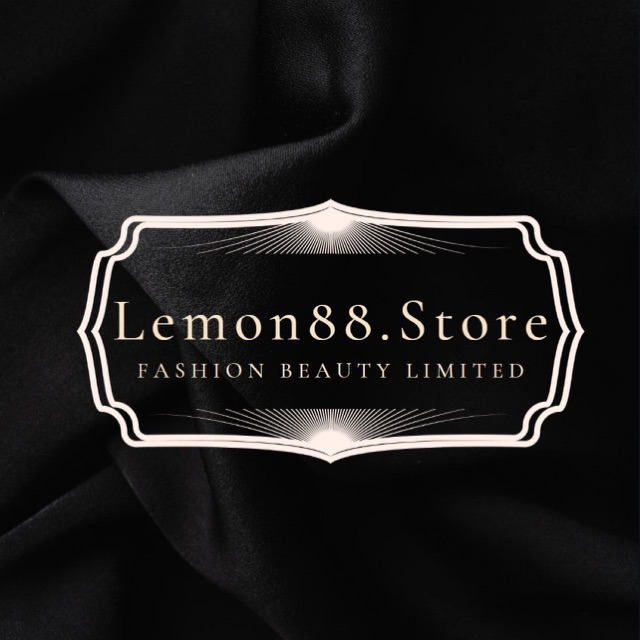 lemon88_store, Cửa hàng trực tuyến | Shopee Việt Nam