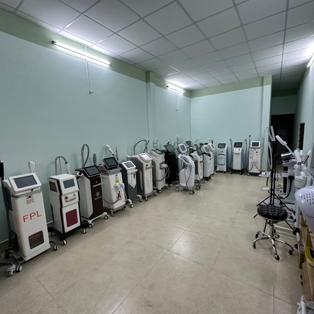 shopvanmanh, Cửa hàng trực tuyến | Shopee Việt Nam