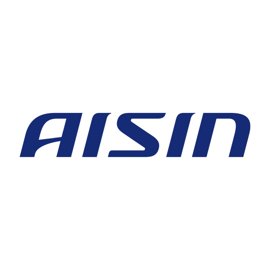 Aisin Auto Care Việt Nam - Shopee Mall Online | Shopee Việt Nam