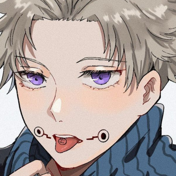 dhng_05, Cửa hàng trực tuyến | Shopee Việt Nam