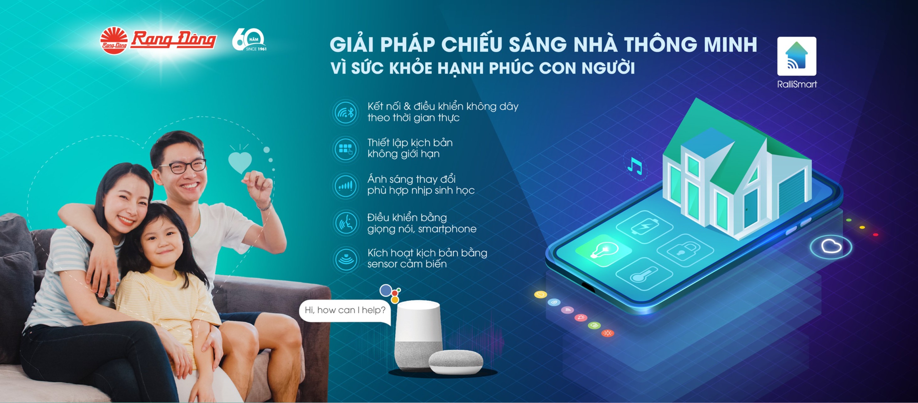 Rạng Đông , Cửa hàng trực tuyến | Shopee Việt Nam