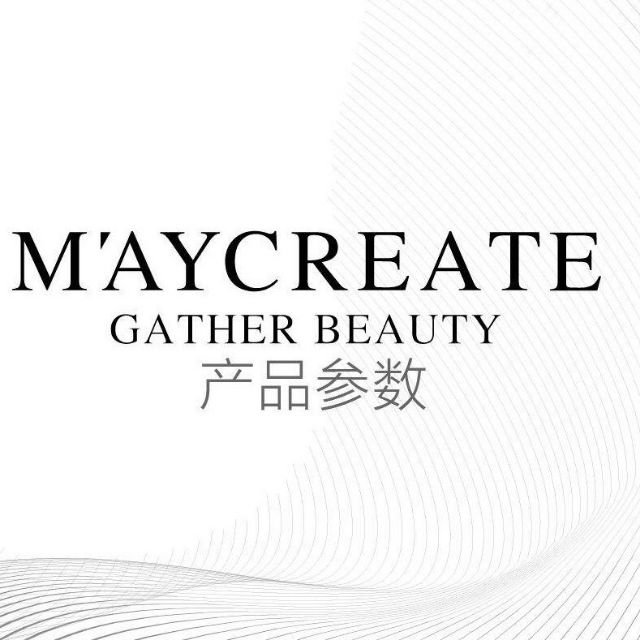 Maycreate.Official, Cửa hàng trực tuyến | Shopee Việt Nam
