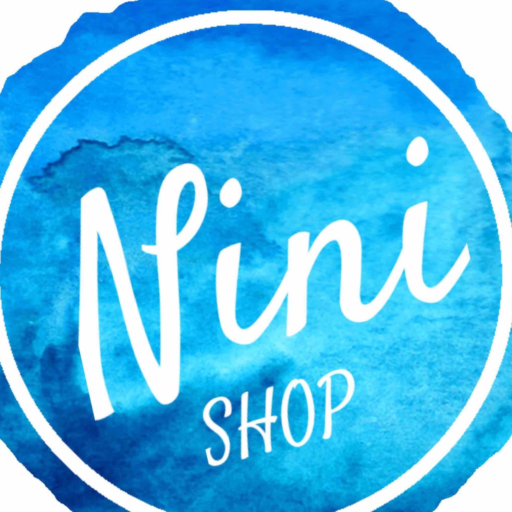 Nini Shop, Cửa hàng trực tuyến | Shopee Việt Nam