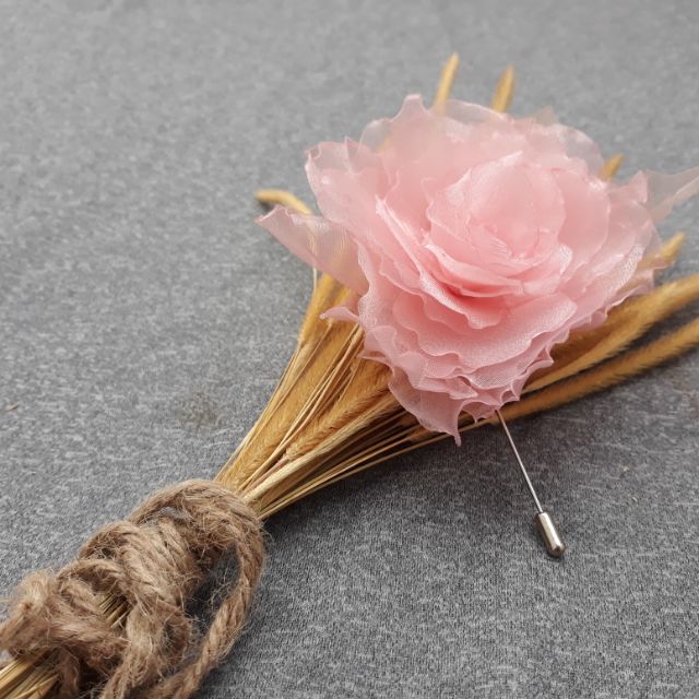 bovien, Cửa hàng trực tuyến | Shopee Việt Nam