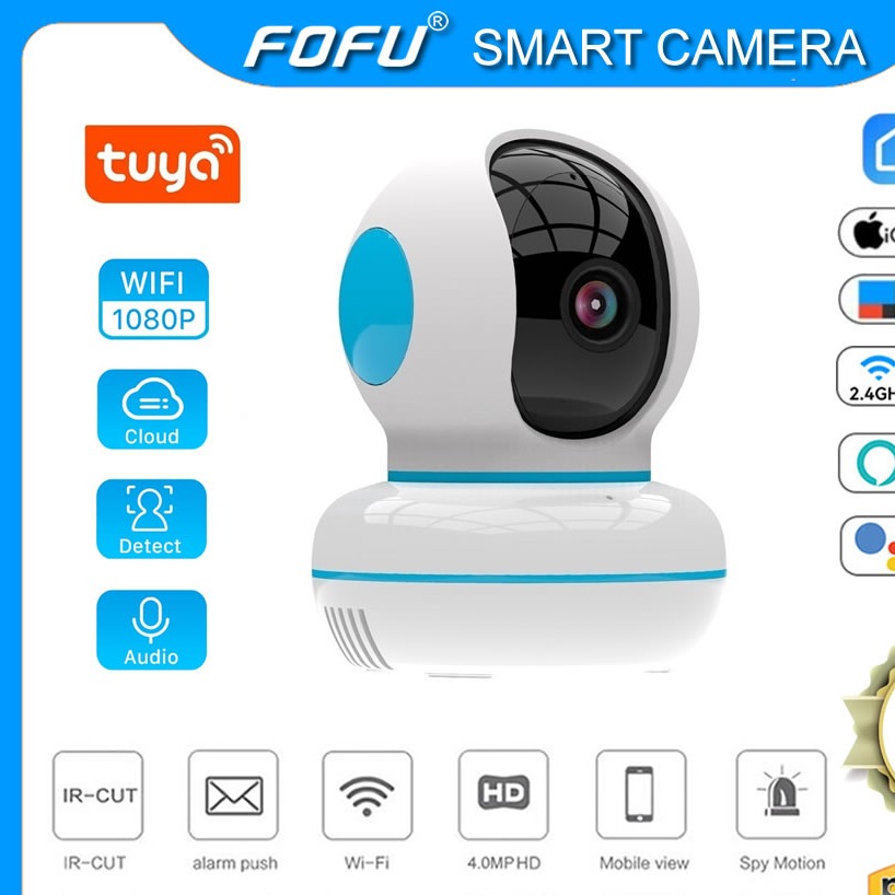 Smart camera, Cửa hàng trực tuyến | Shopee Việt Nam
